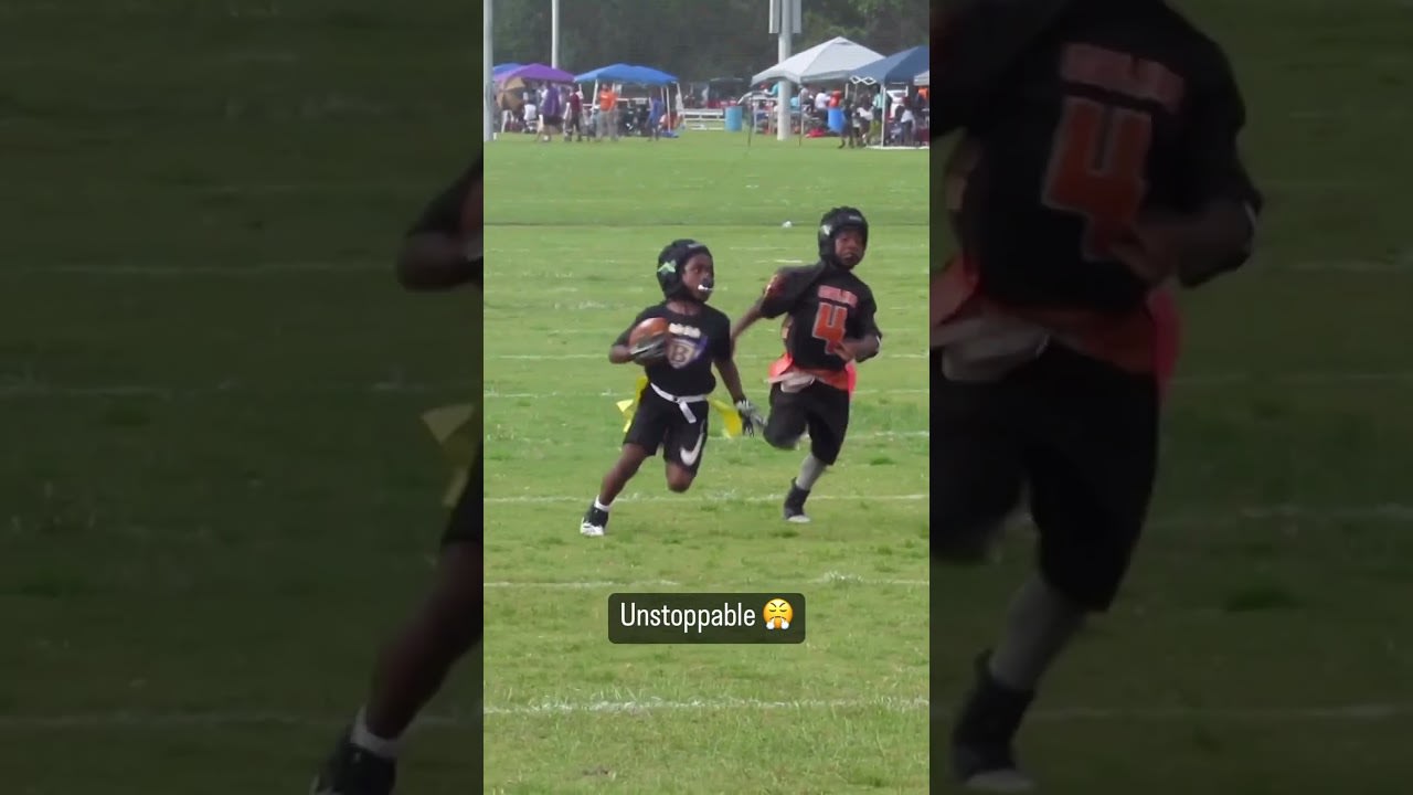 Super shifty 🔥 #shorts (via @blaze_813)