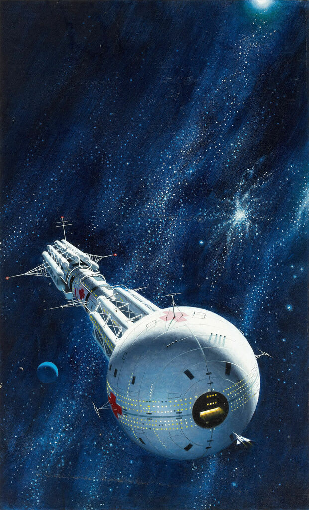 Dean Ellis