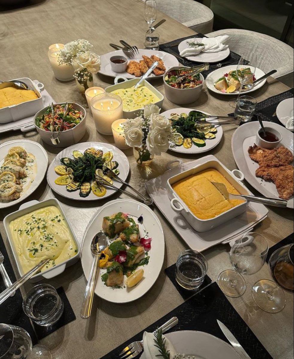 Pin von M A R auf yummy