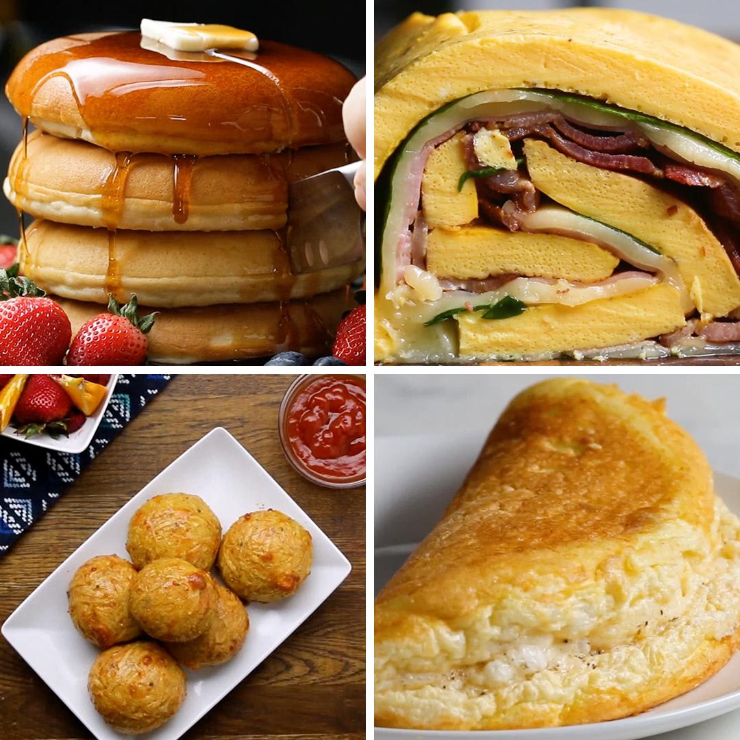 BuzzFeed Food on Twitter