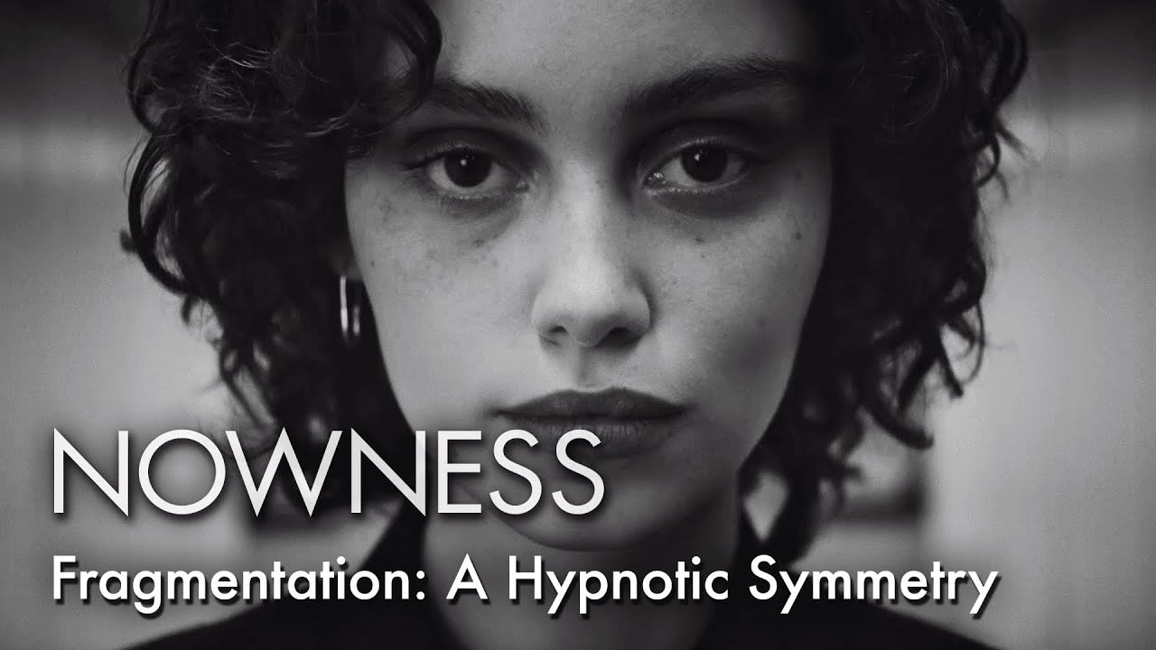 Dir. Stephen Kidd deconstructs the duality of our thoughts and our ...