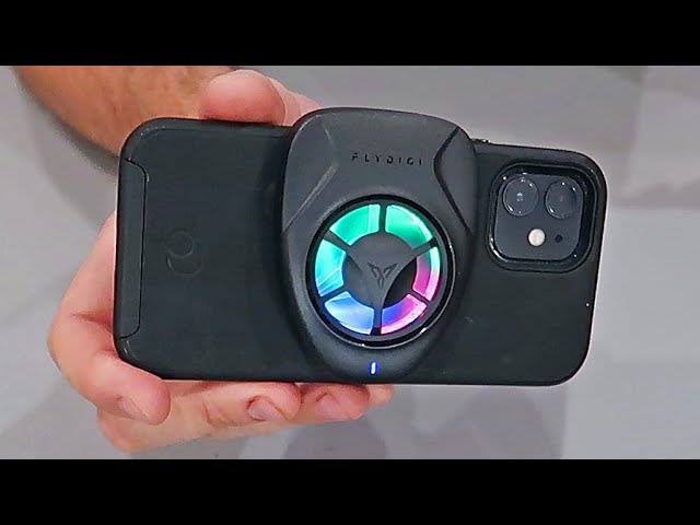 7 Weirdest Things on Amazon Part 28