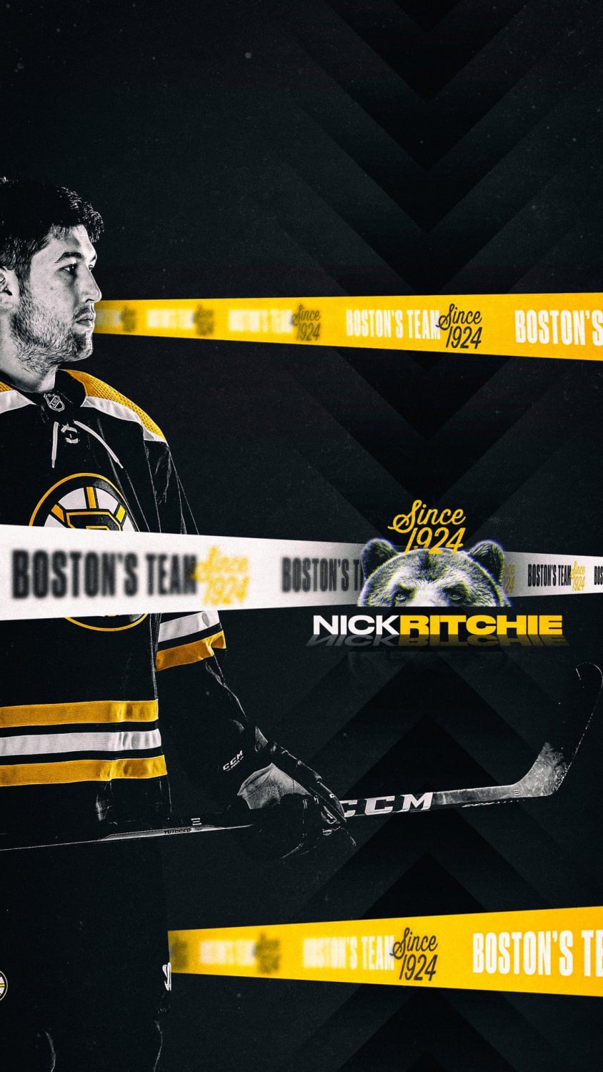 Pin by Brandon Lesley on Graphic Design // Typography // Illustration ...