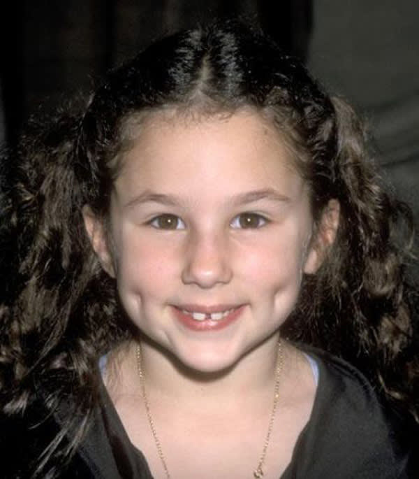 The funny thing about Jesse "Your New Lex Luthor" Eisenberg is that his ...