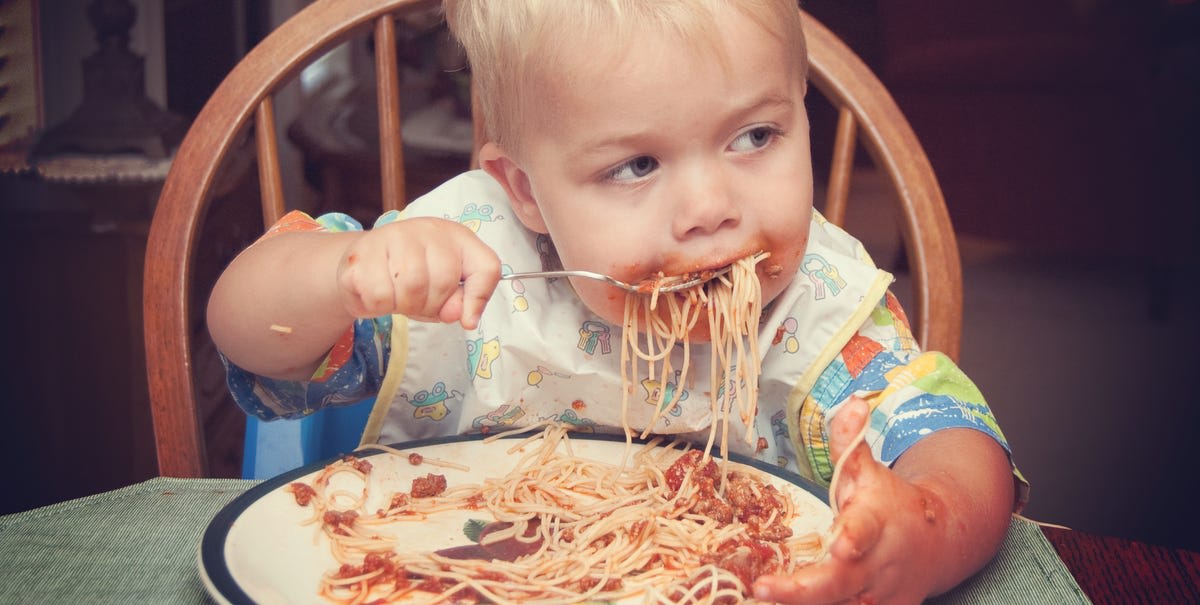 10 Thoughts You Have When the Runger Is Real, As Told by Hilarious Gifs