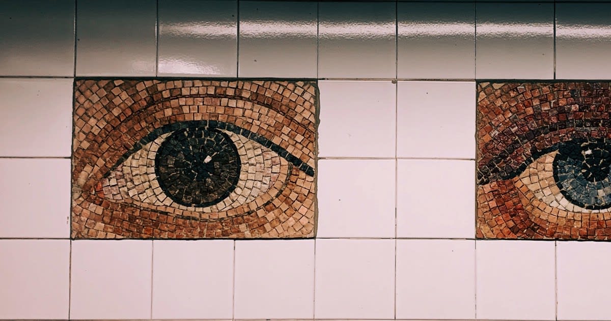 Real-time face liveness detection with Python, Keras and OpenCV