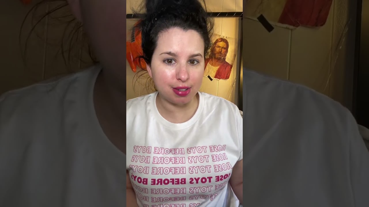 #fyp #foryoupage #foryou #fypシ #xyzcba #glitterforever17 # ...