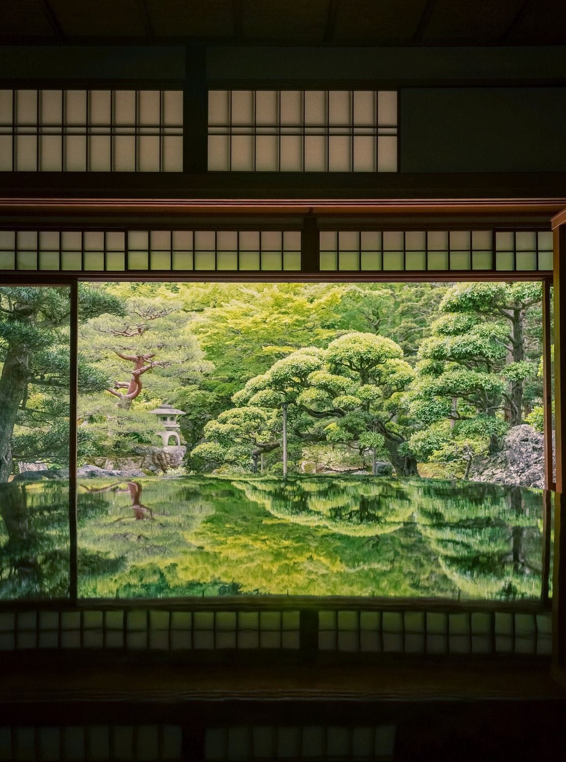 photography-by-kogaya7