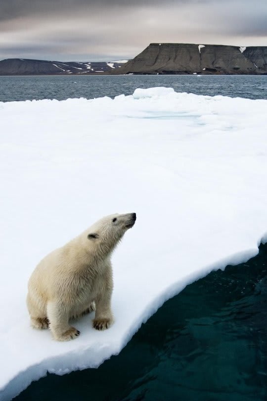 by Paul Souders | WorldFoto