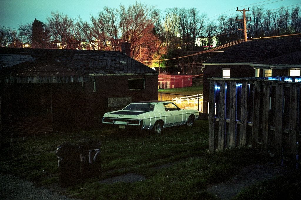 patrickjoust | flickr | tumblr | IG | prints (flickr) | prints ...