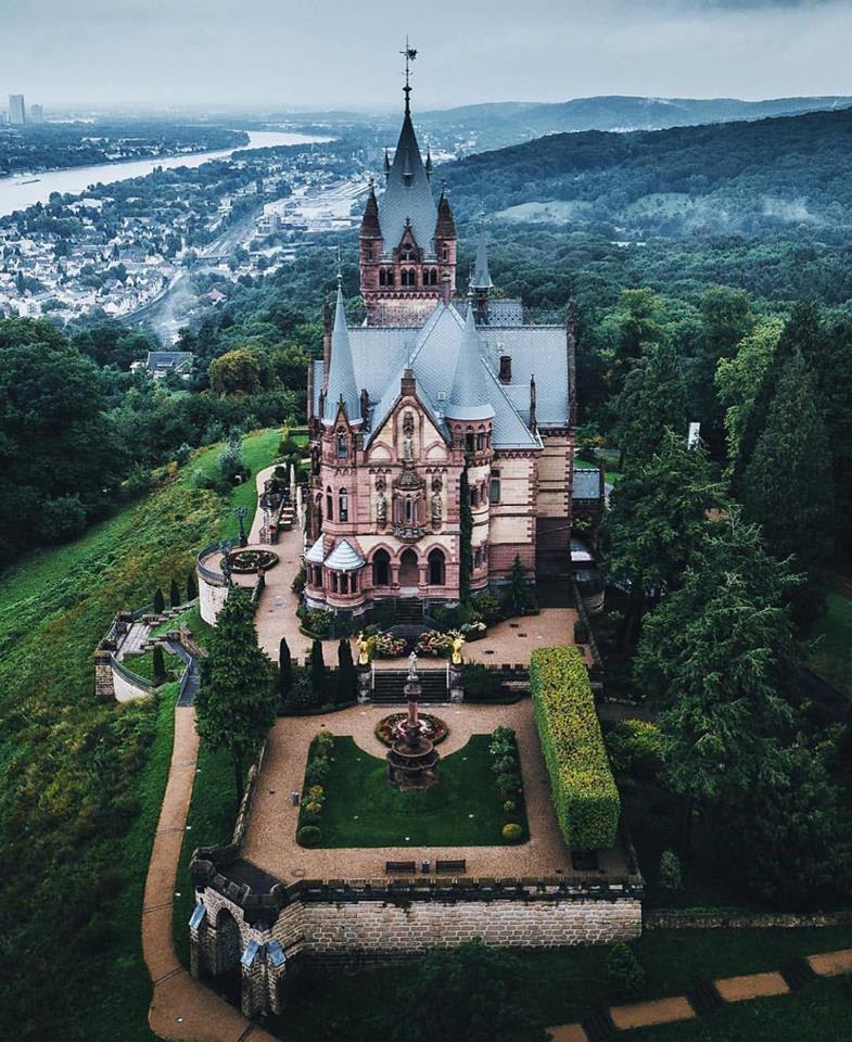 Coffee Break on Tumblr