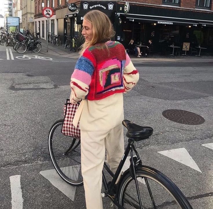 summer cute outfits for sale | Fashion inspo, Fashion, Fashion outfits