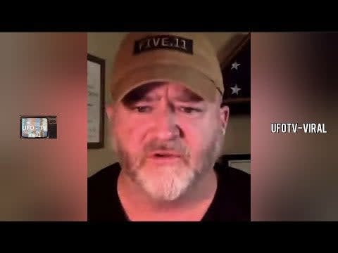 Lue is making me confused. Incoming rant.