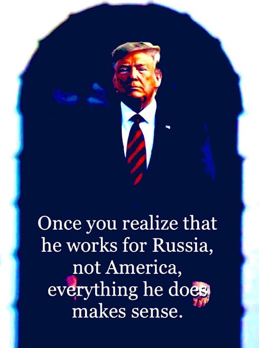 Down by the river on Tumblr