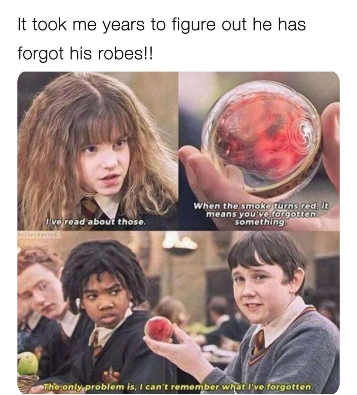 This is a crazy missed detail that I just found out now💀.