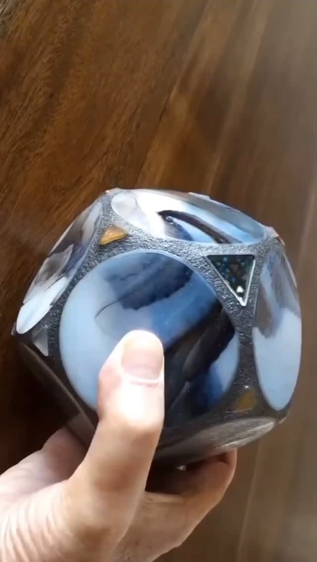 The true Beauty Inside.