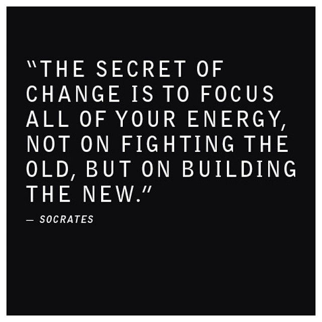 Tumblr | Words, Socrates quotes, Quotable quotes