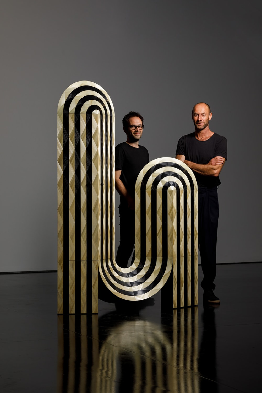 Highlights from Melbourne Design Week 2022.