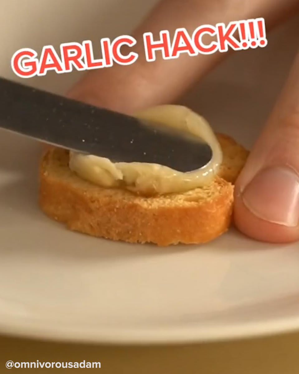 BuzzFeed Food on Twitter