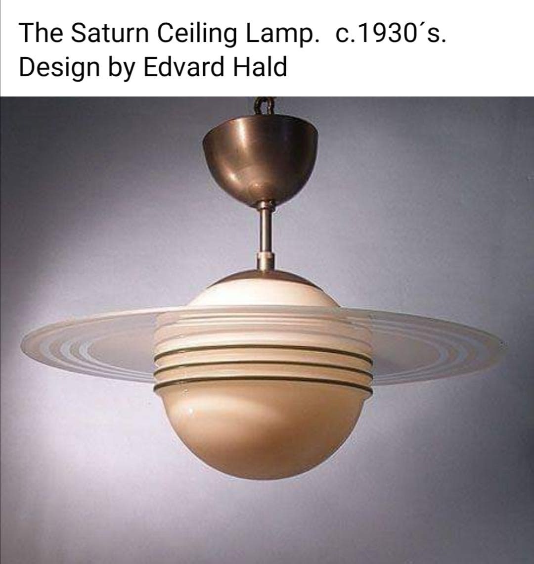 Tom's Art Deco & Streamline Moderne on Tumblr