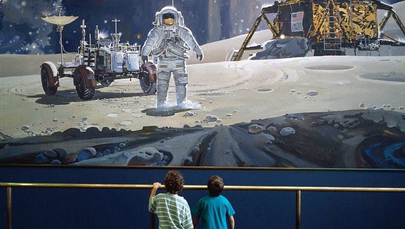 Today, the James Webb Space Telescope is scheduled to reach its ...