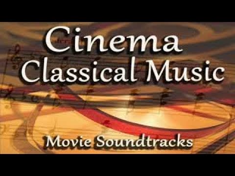 Classical Music in Movies | Film Music & Movie Soundtracks