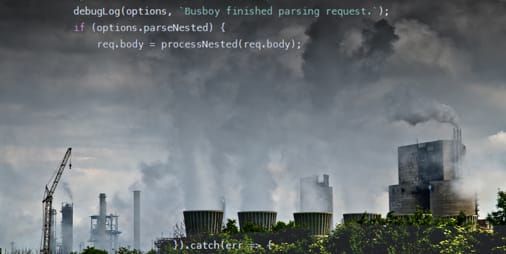 Prototype pollution: The dangerous and underrated vulnerability ...
