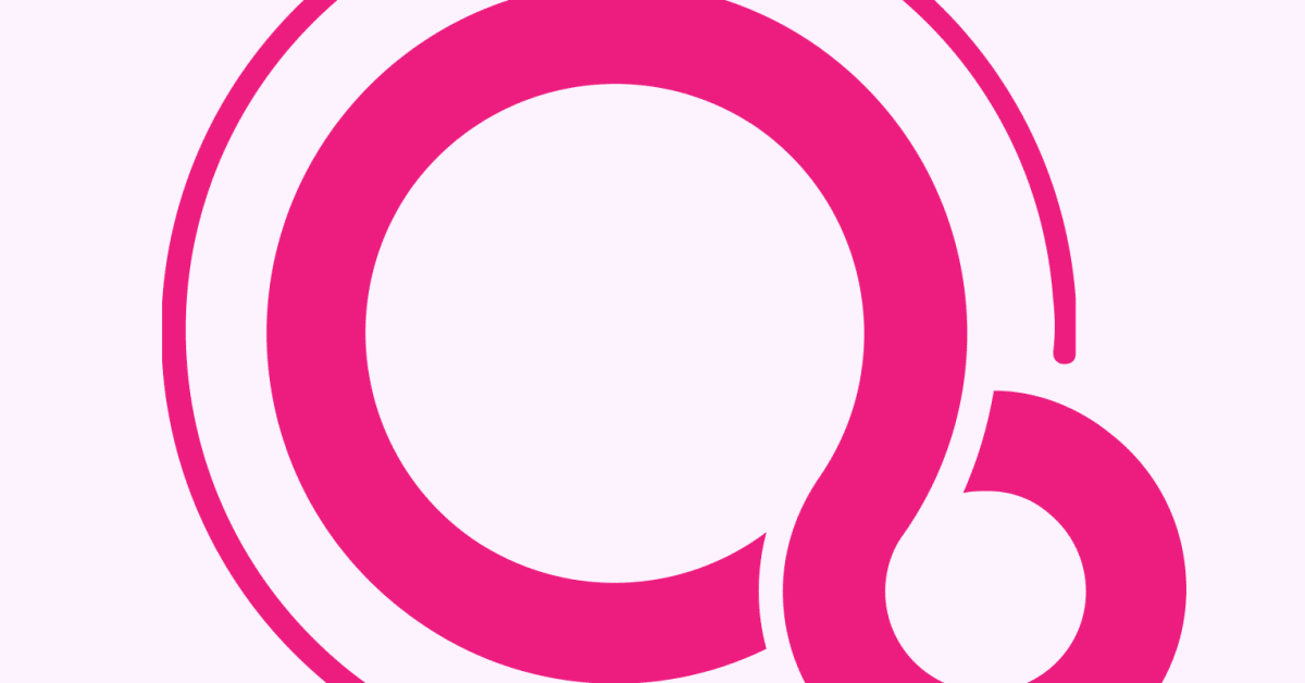 Google says it is opening up its open source Fuchsia OS to outside ...