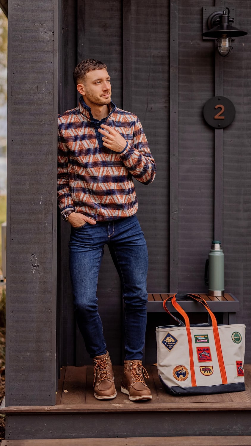 I deserved it tho! 🙆‍♂️⁣ —⁣ #funnyreels #funnyrelationshipreels # ...