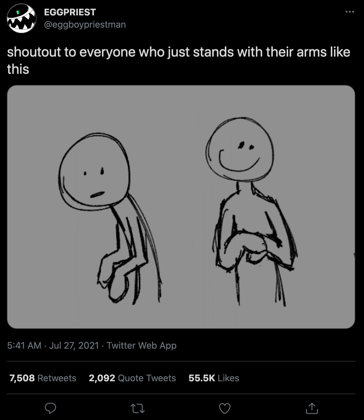 Peanut Butter Chocolate Bar Mother Hecker on Tumblr