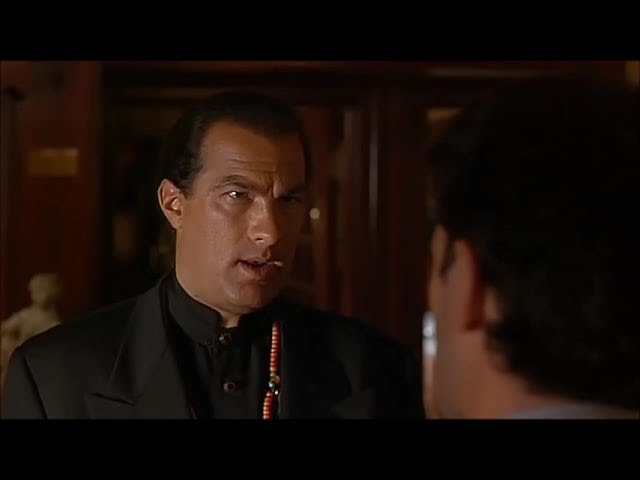 [poetry] action movie sound designed by hanna-barbera