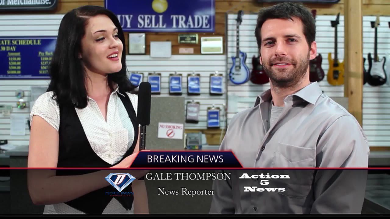 Cursed Commercials 📺 on Twitter