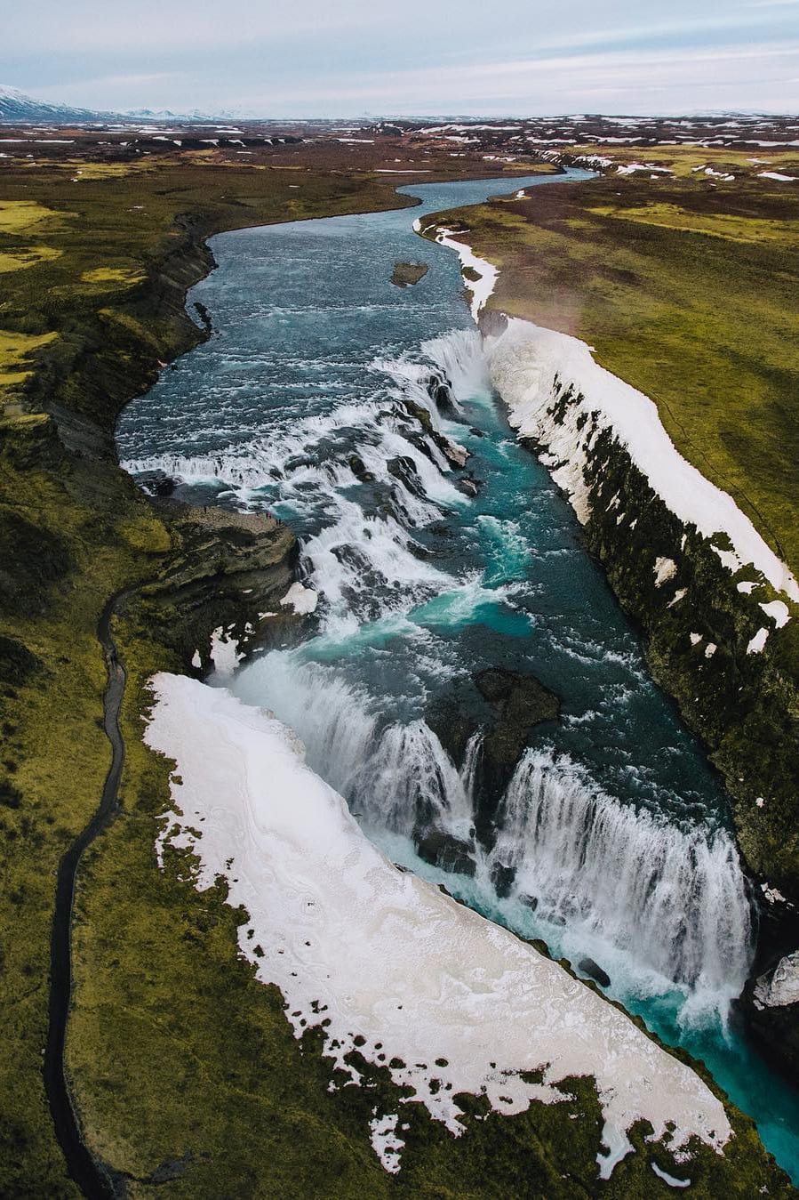 Untitled // Colby Moore