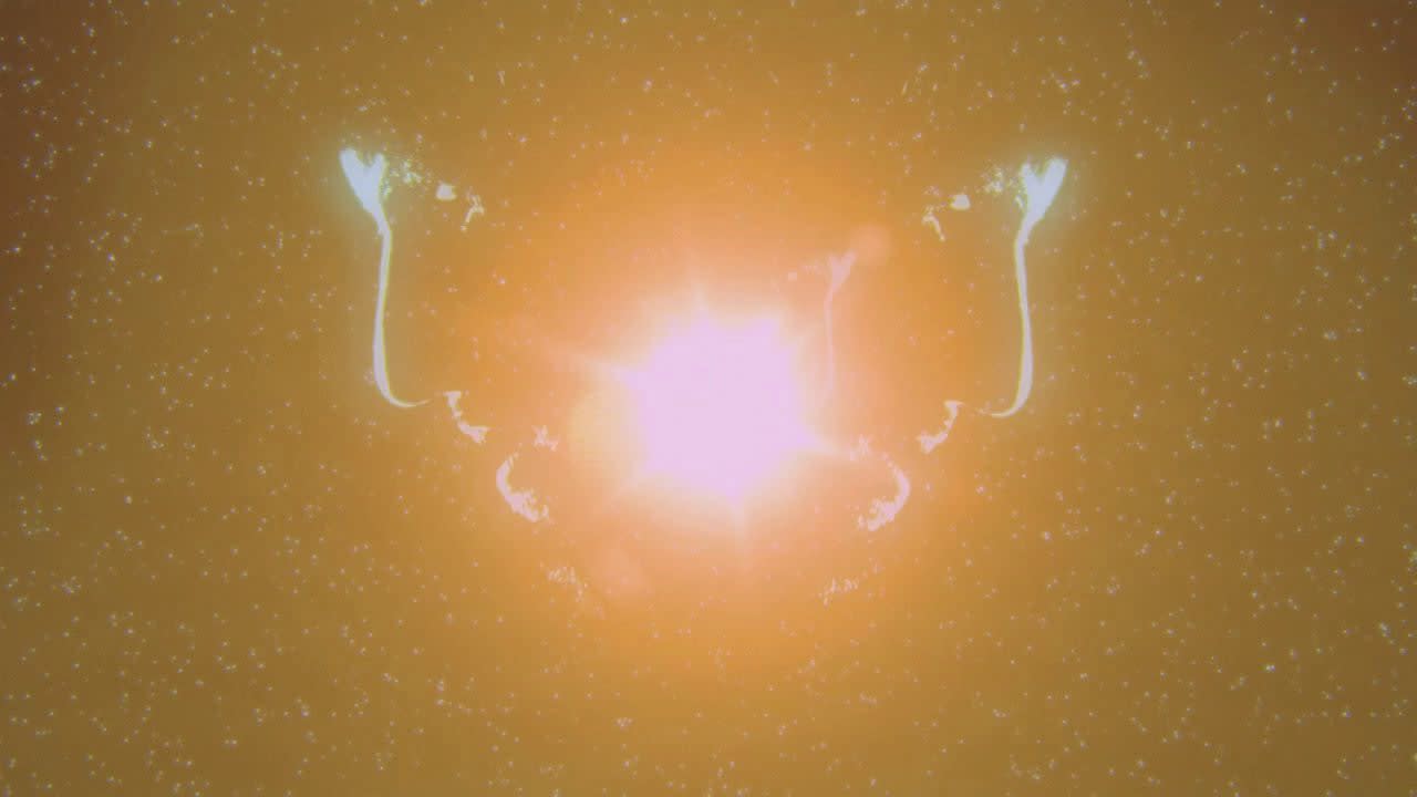 Shout Out Louds – Blue Ice (Official video)