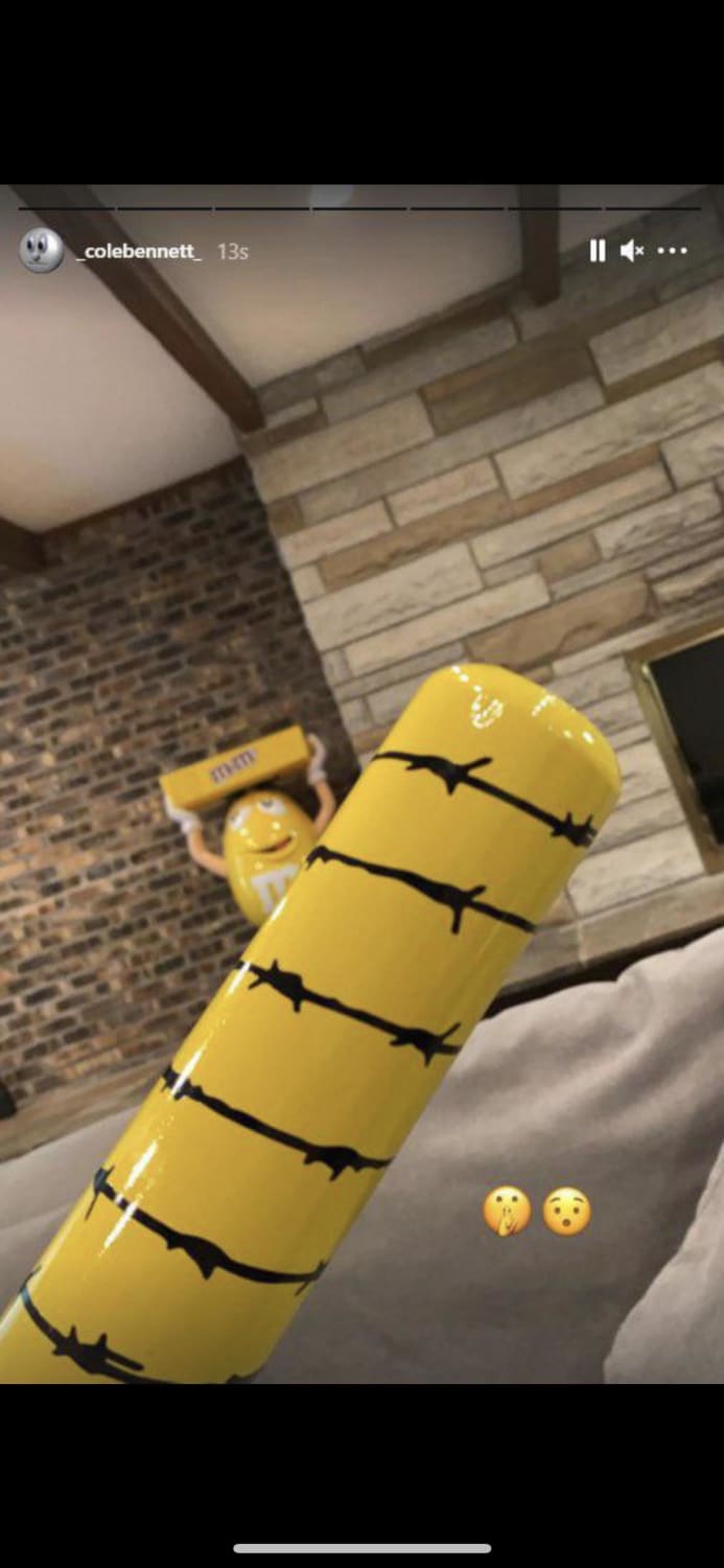 Anyone remember this?