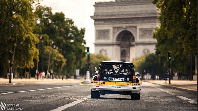 Coffee Break on Tumblr