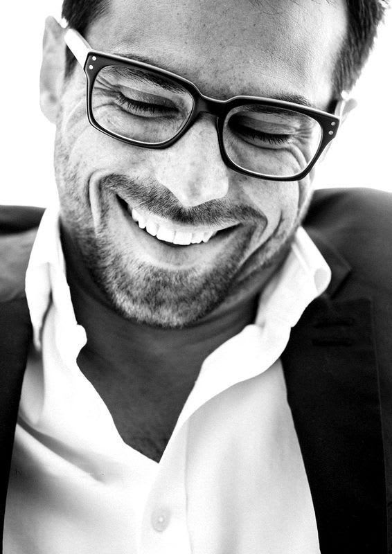 Coffee Break on Tumblr