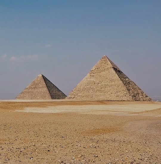 #034/ ∞ — [random Egypt photos]