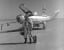 TODAY IN HISTORY: Test pilot Major Jerauld Gentry stands with NASA HL ...