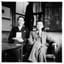 Masaru Ibuka and Akio Morita, the founders of Tokyo Telecommunications ...