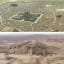 Uruk is the oldest Sumerian city inhabited civilized city in the world ...