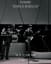 Incredible performance🔥🇬🇧Released in the U.S. on Aug. 8, 1964👏It went ...