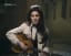 Country pop singer-songwriter Bobbie Gentry parlayed a string of late ...