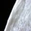 Footage of Saturn rising over the Moon by astronomer Jan Koet.