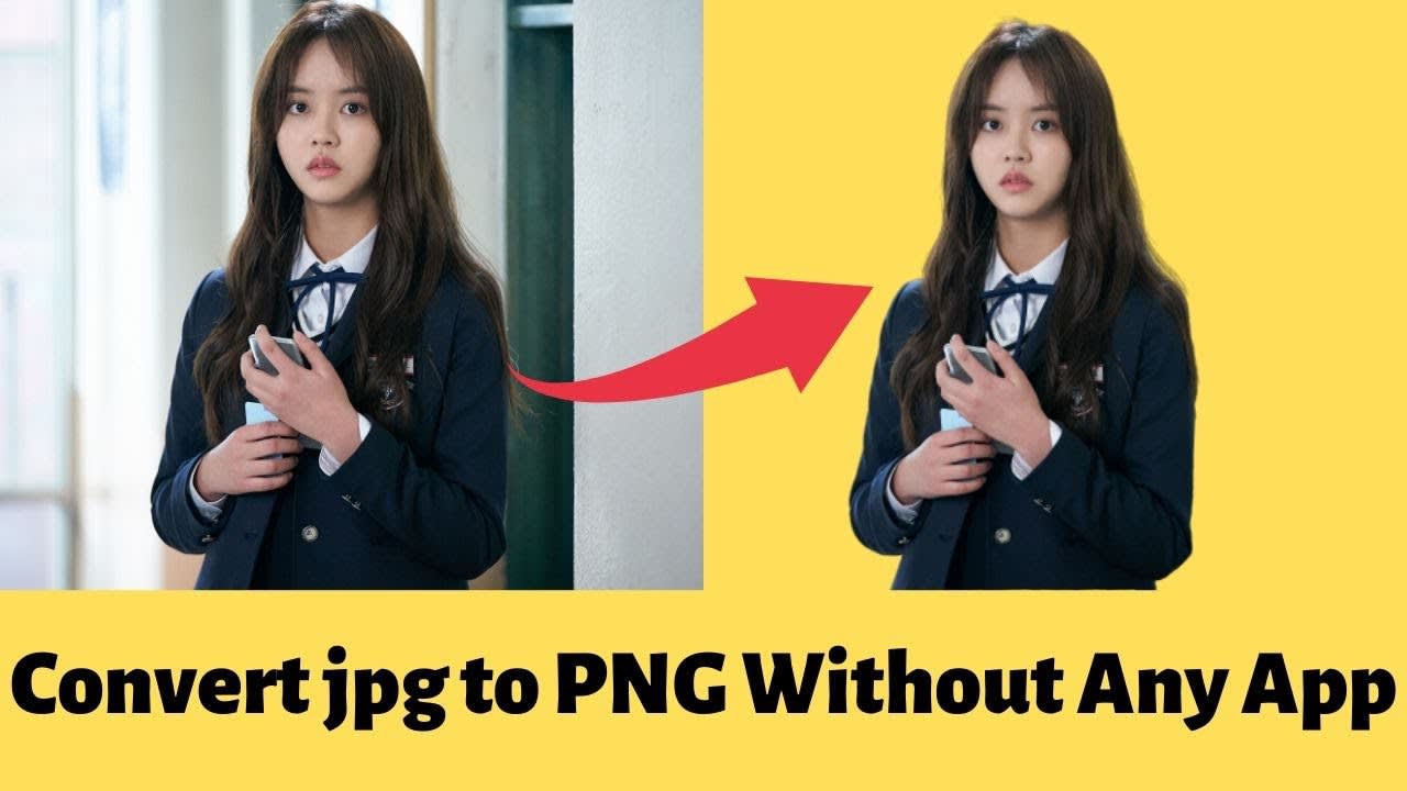 how-to-make-png-image-how-to-convert-image-into-png-convert-jpg-to