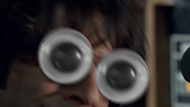 MRW I see yet another hero0fwar shitpost referencing yet another elpinko shitpost...