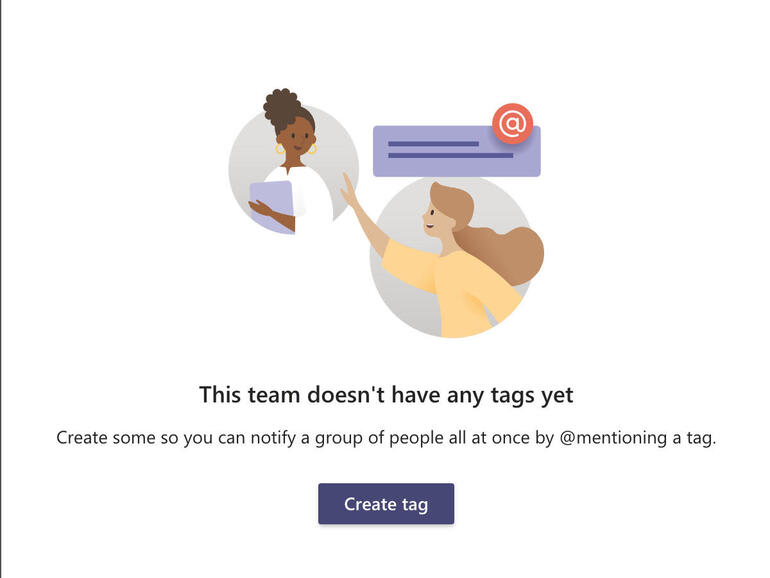 how-to-use-tags-in-microsoft-teams