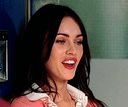 JENNIFER’S BODY dir. Karyn Kusama The lead singer’s extra salty… plus ...