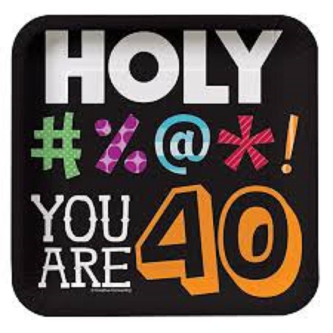 40th Birthday Gift Ideas For Him 40th-birthday-gift-ideas-for-him