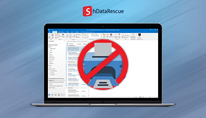 Solved Outlook Email Not Printing Correctly Problem In Outlook 2016 2010 solved-outlook-email-not-printing-correctly-problem-in-outlook-2016-2010
